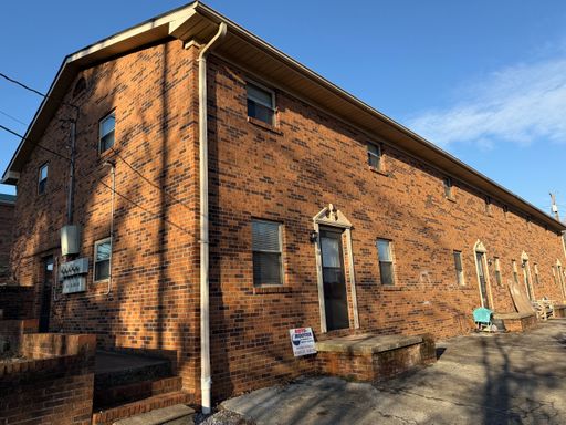 Discover East TN Homes for Rent Today | TNPMS