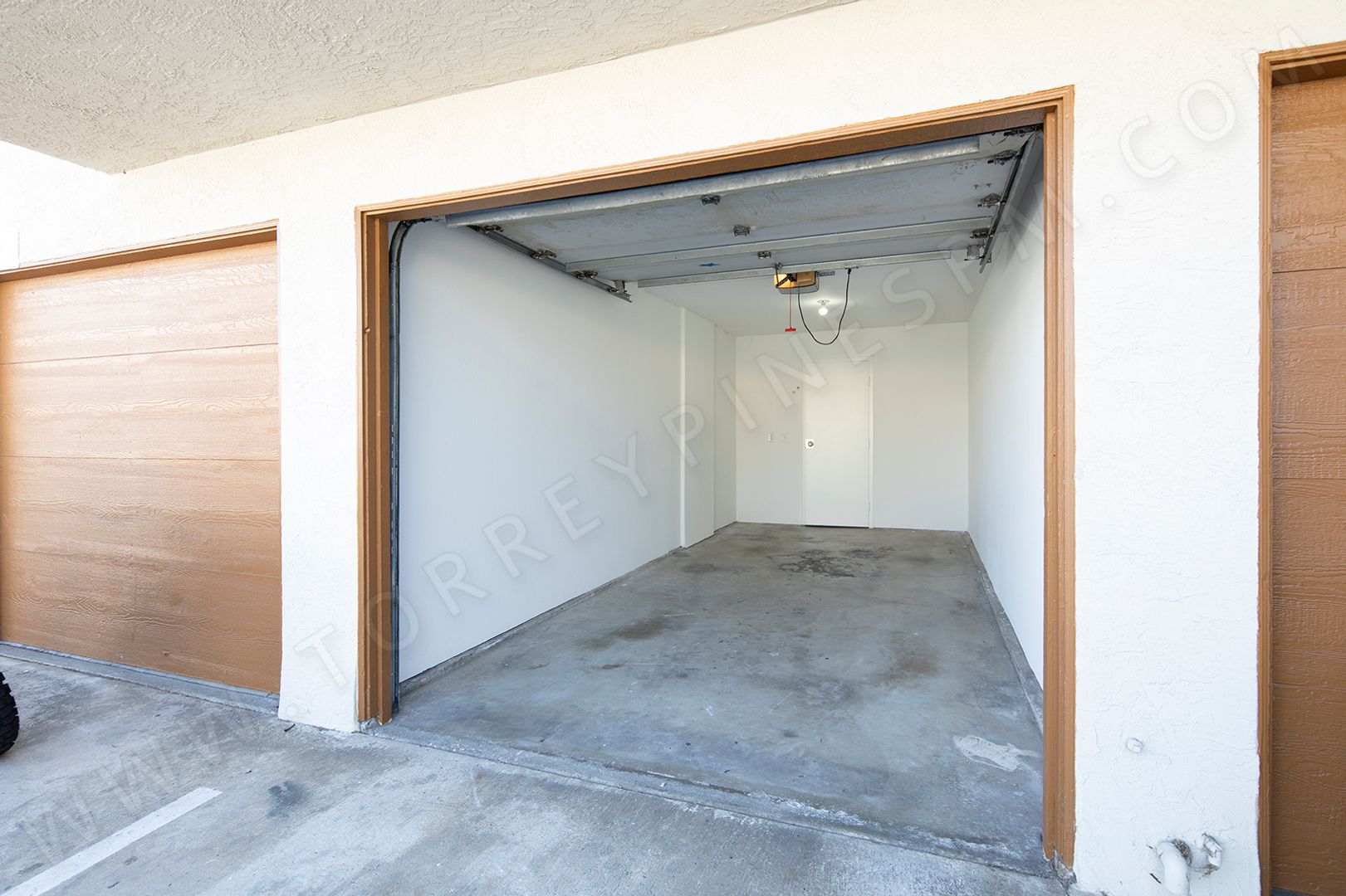 1040 Hornblend Street, Unit D, San Diego, CA 92109