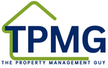 TPMG REAL ESTATE SERVICES | ShowMeTheRent.com