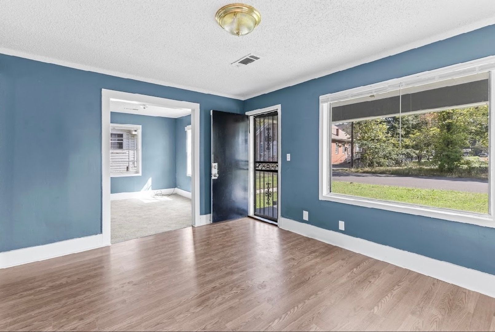 608 Avenue V , Birmingham, AL 35214