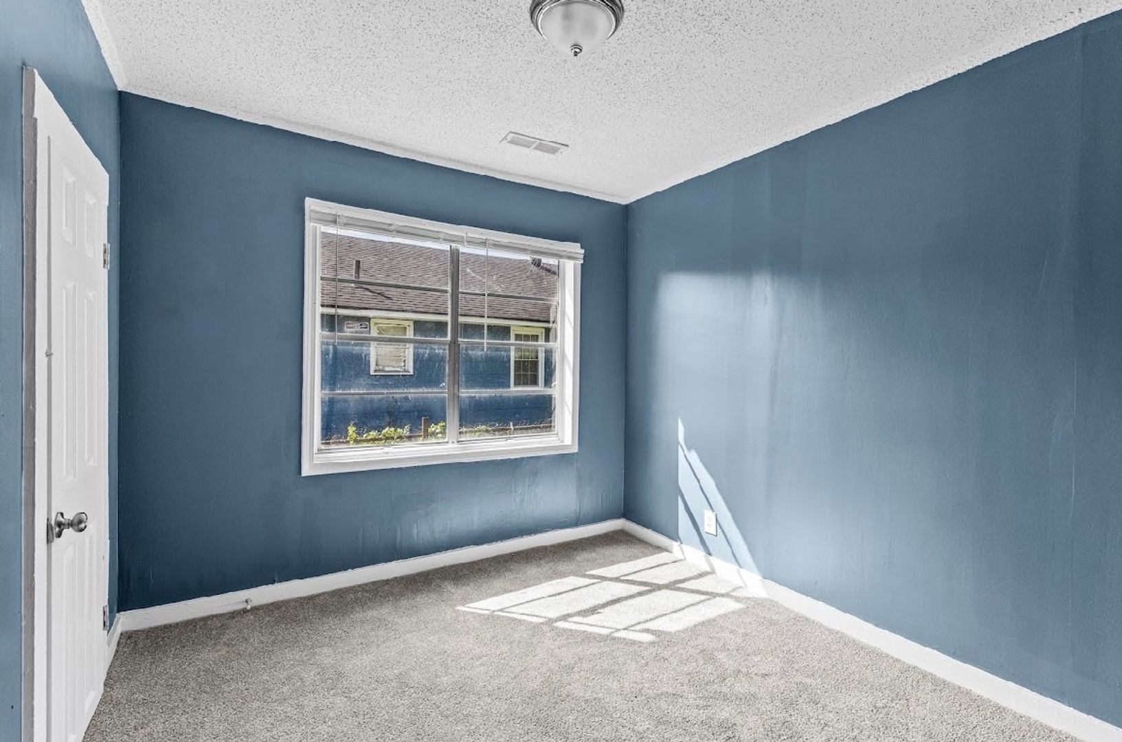 608 Avenue V , Birmingham, AL 35214