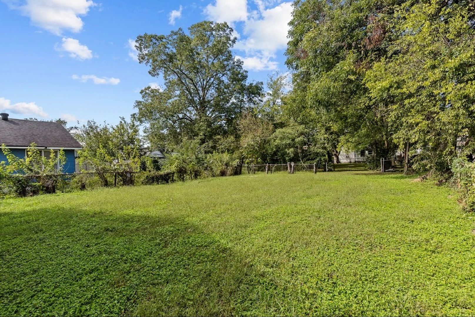 608 Avenue V , Birmingham, AL 35214