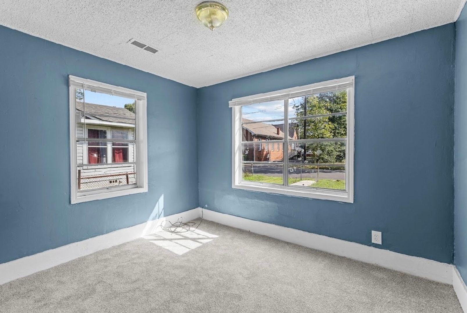 608 Avenue V , Birmingham, AL 35214