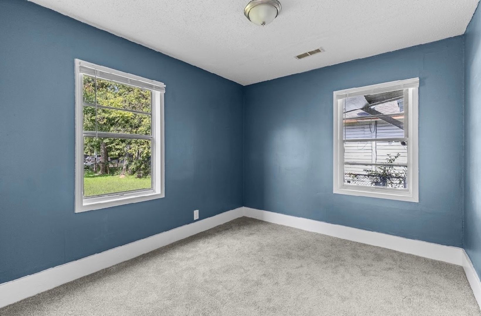 608 Avenue V , Birmingham, AL 35214