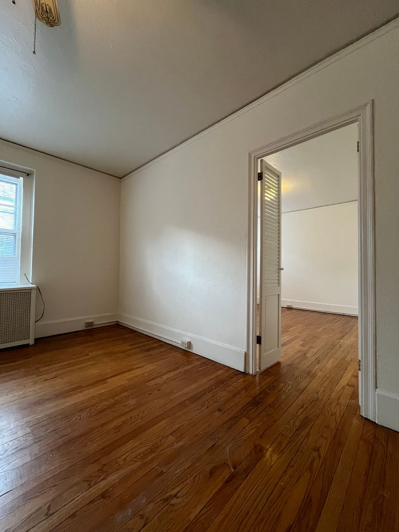 100 West Buffalo, 2BC, Ithaca, NY 14850