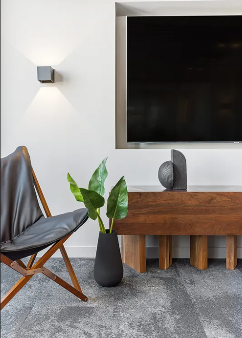 445 Grand Ave - 604, Brooklyn, NY 11238