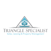 Triangle Specialist, Leasing & Property Management | ShowMeTheRent.com