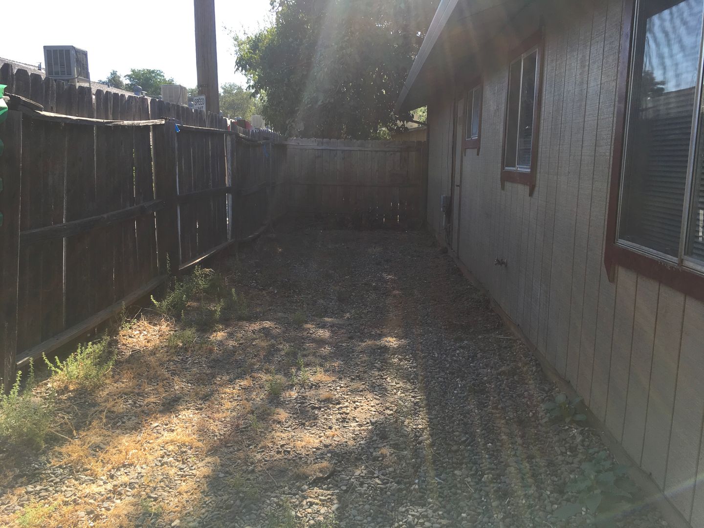 1162 LE BRUN, REDDING, CA 96002