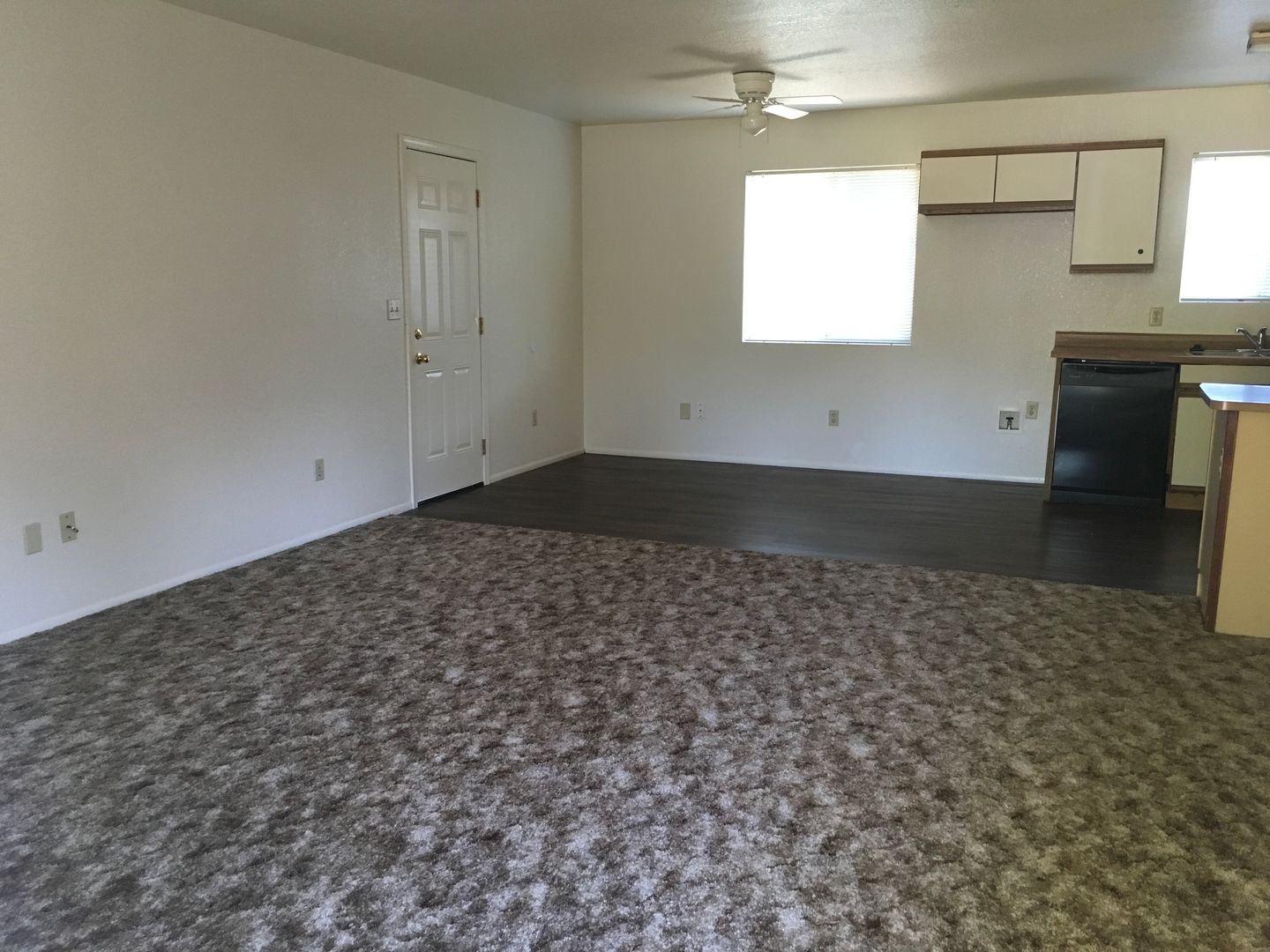 1162 LE BRUN, REDDING, CA 96002