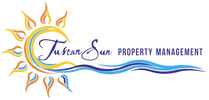 Tuscan Sun Property Management | ShowMeTheRent.com