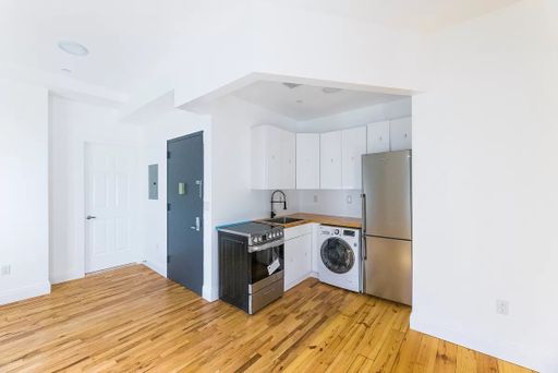 Our Properties – C2R Management