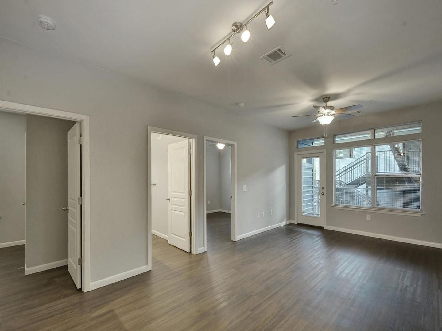2822 Rio Grande Street - 303, Austin, TX 78705