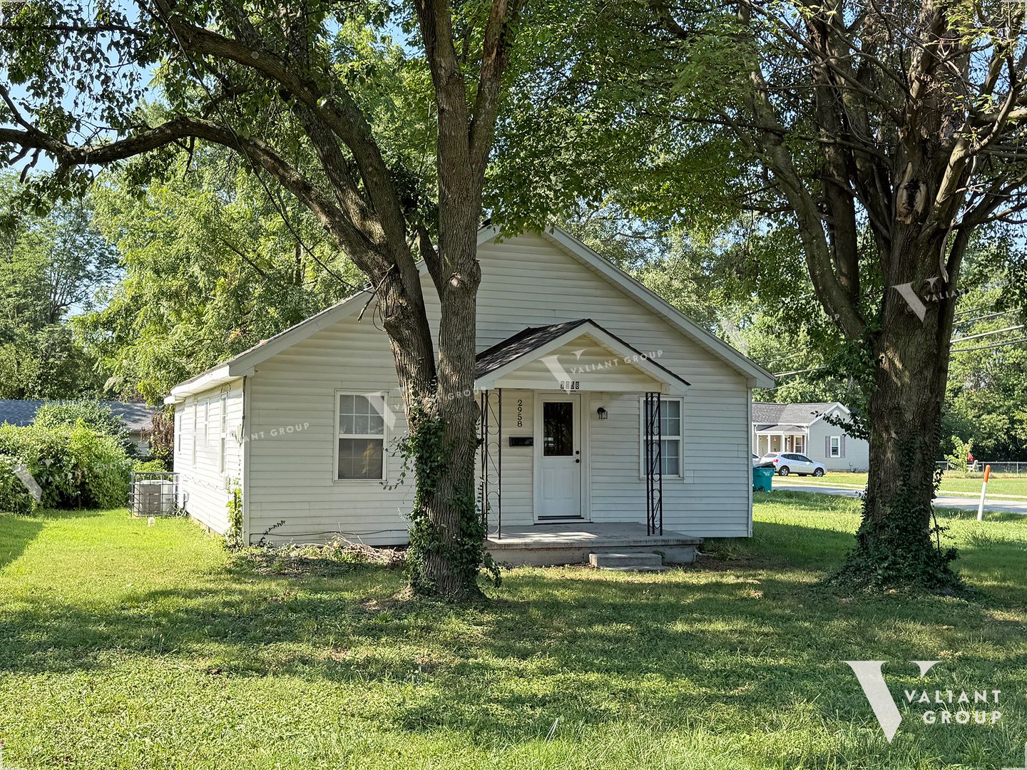 2958 West Nichols Street | 2958 W Nichols St, Springfield, MO 65803 ...