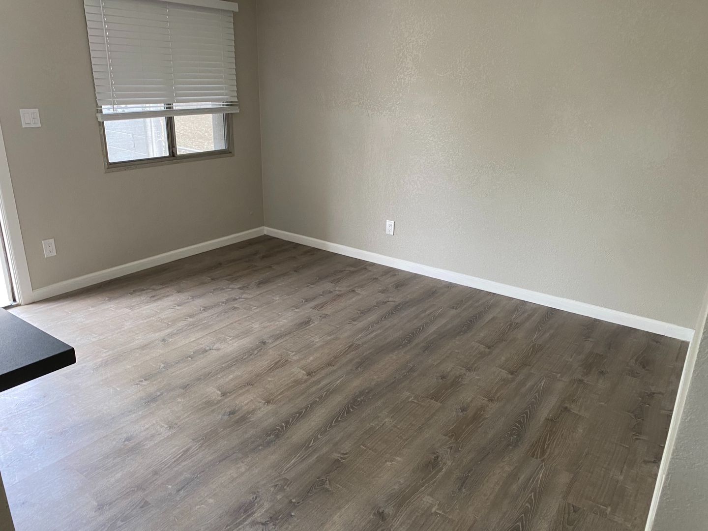 GCU Student Housing Finder | CribWiz