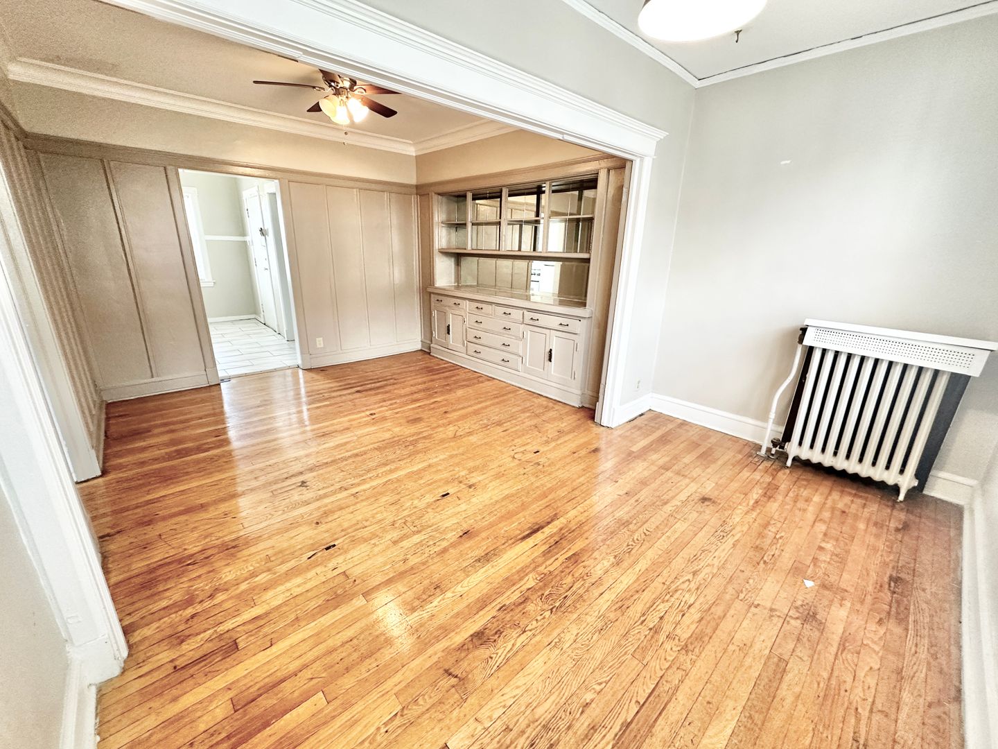 MATC Student Housing Finder | CribWiz