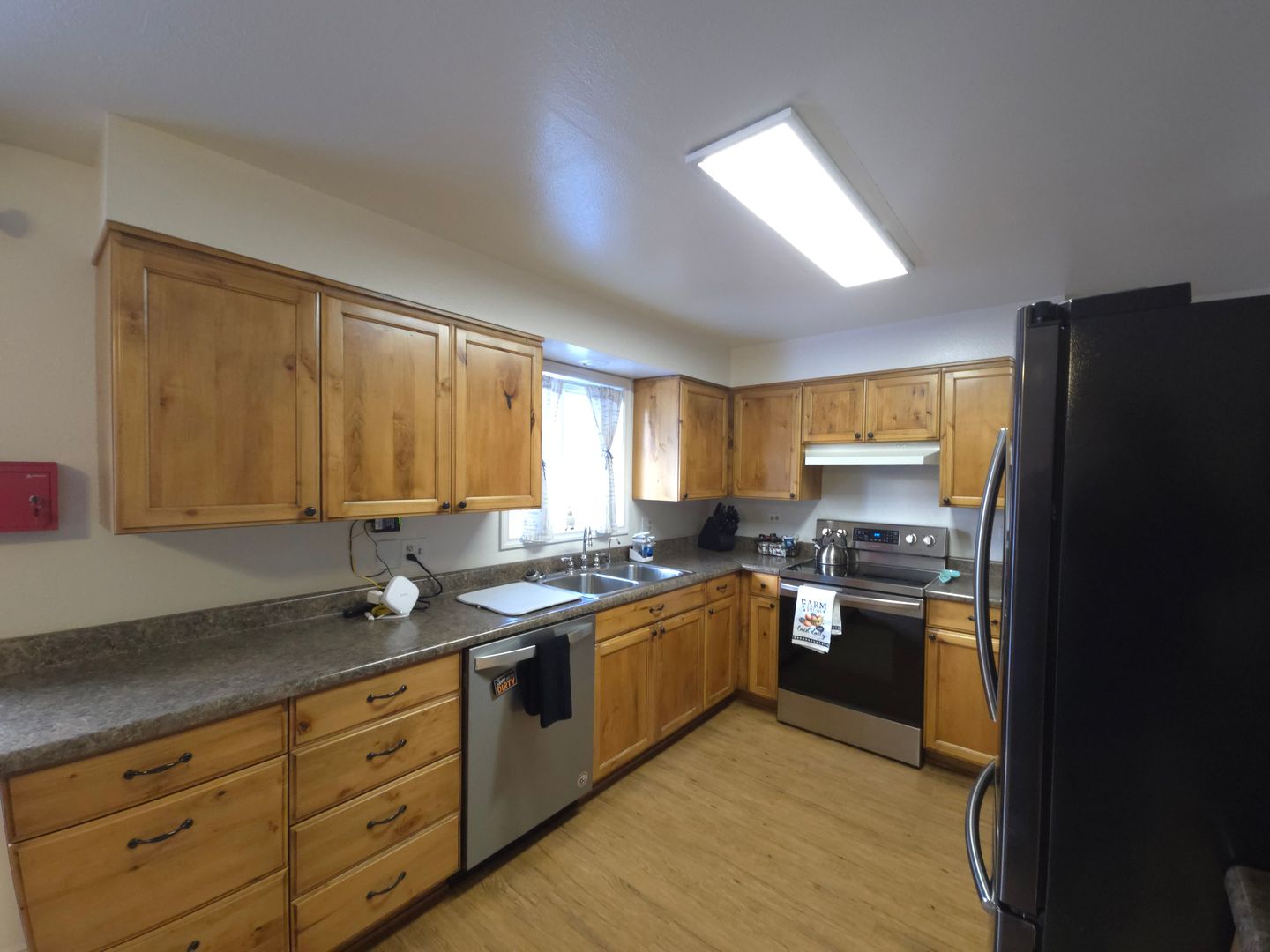 3976 W Laurel Ave, Coeur d'Alene, ID 83815