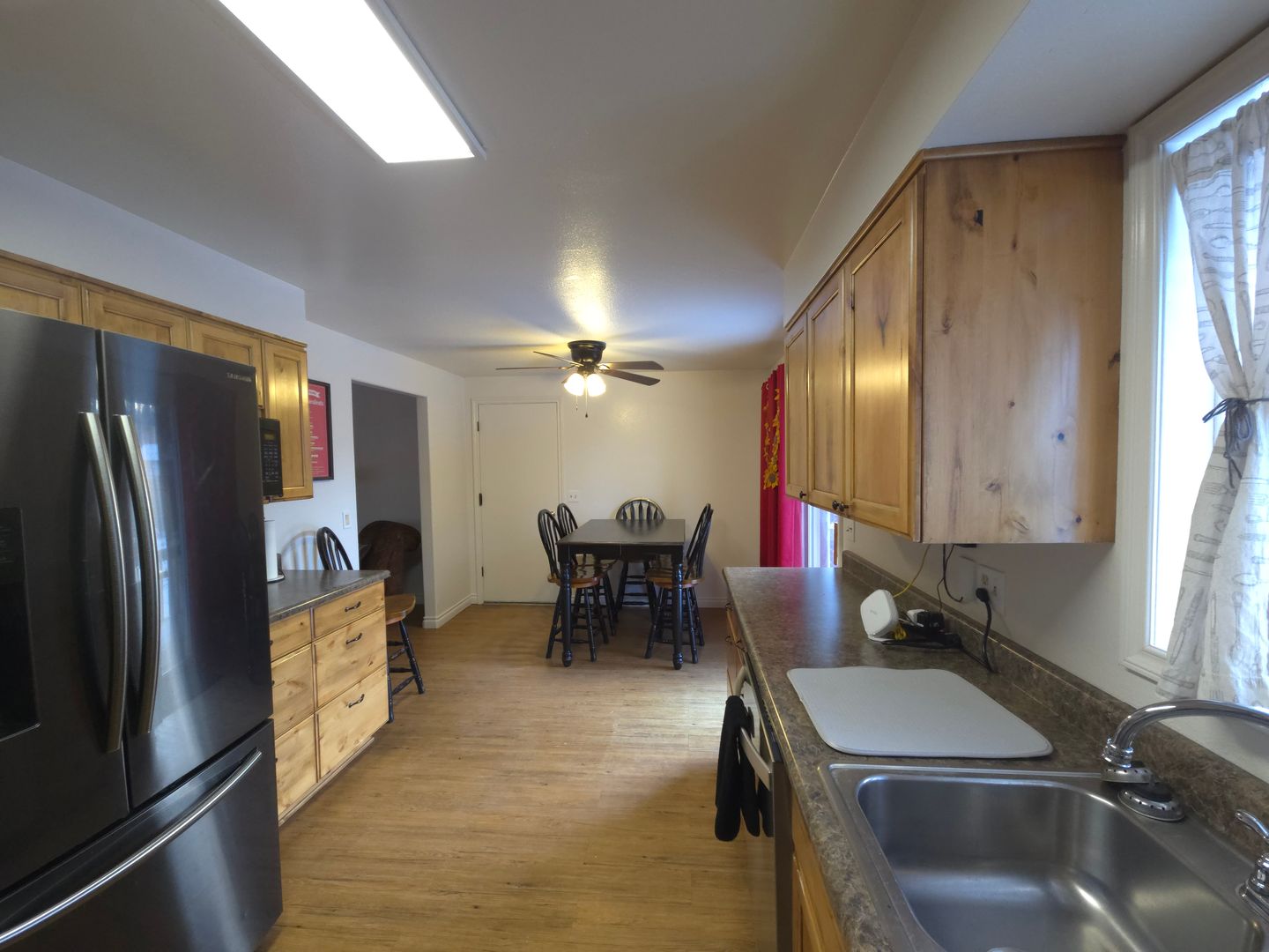 3976 W Laurel Ave, Coeur d'Alene, ID 83815