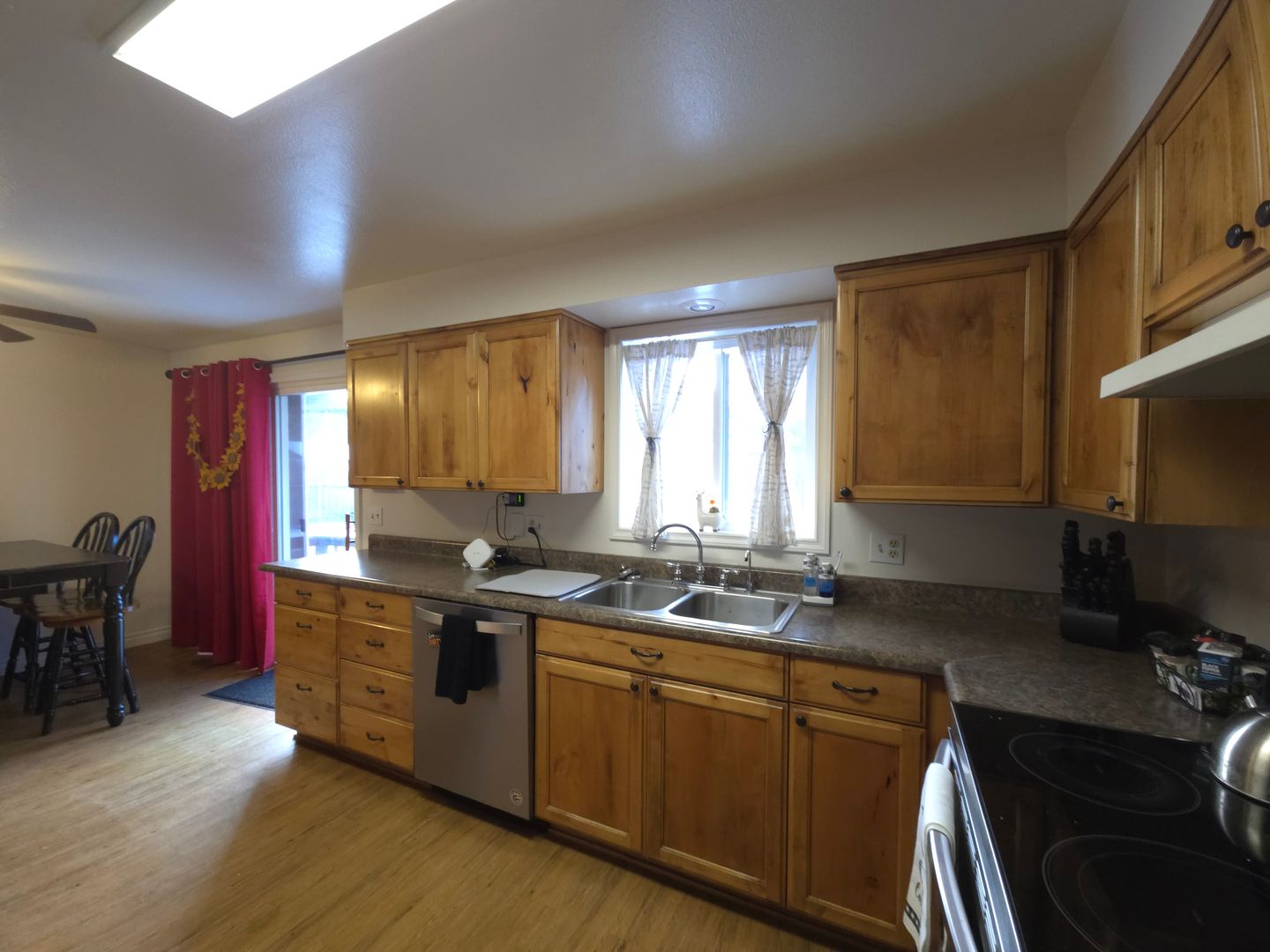 3976 W Laurel Ave, Coeur d'Alene, ID 83815