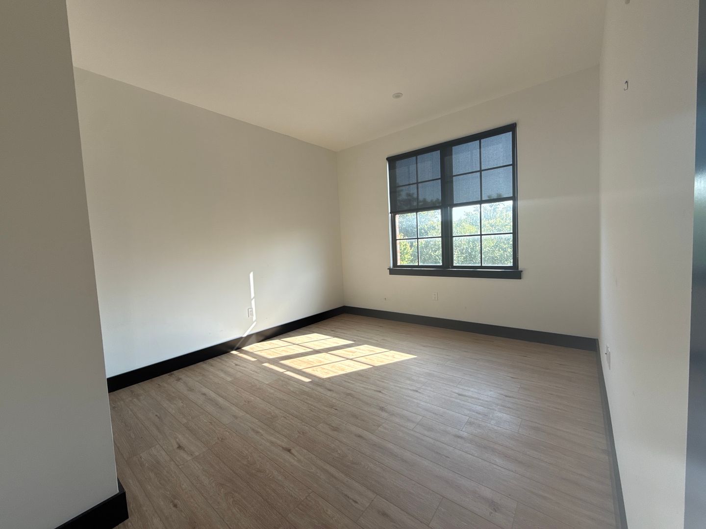 Watermark - 45 Larry Holmes Drive, Apt 219, Easton, PA 18042