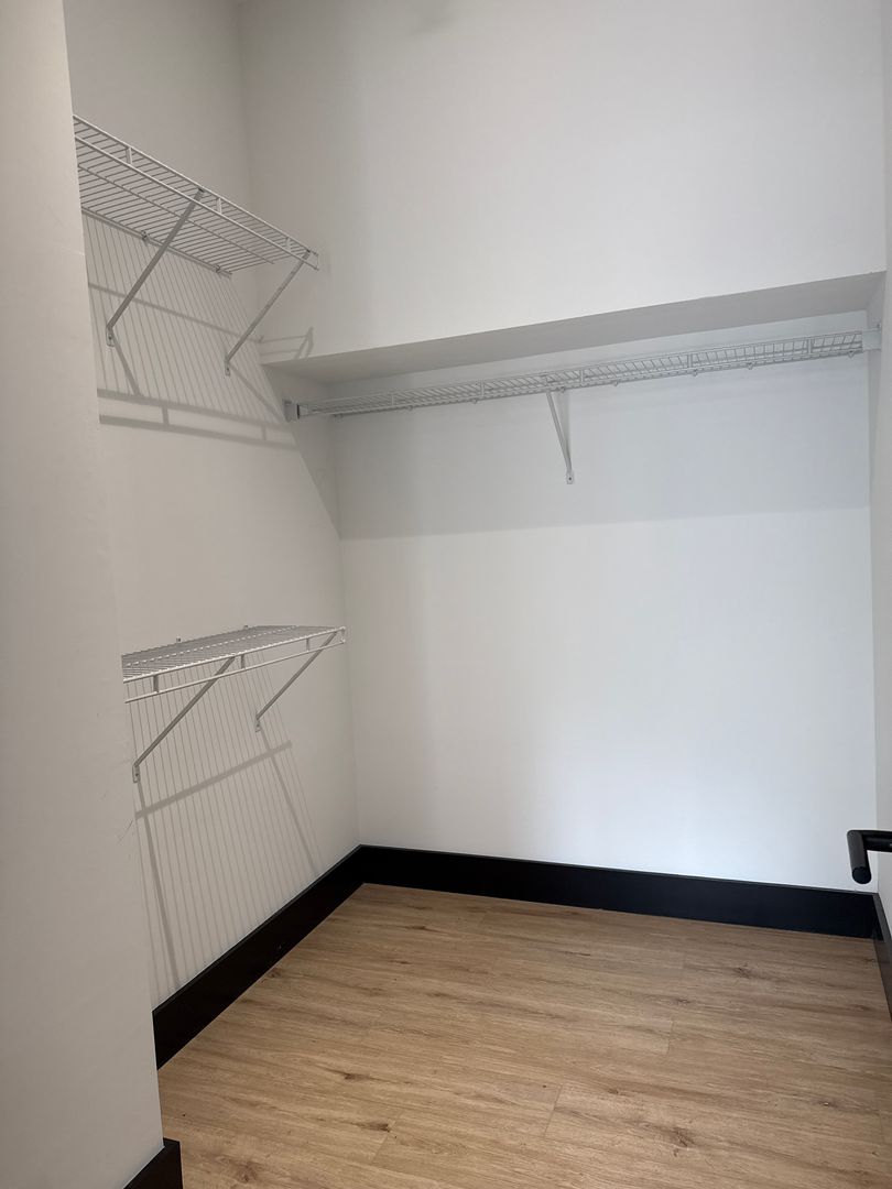 Watermark - 45 Larry Holmes Drive, Apt 219, Easton, PA 18042