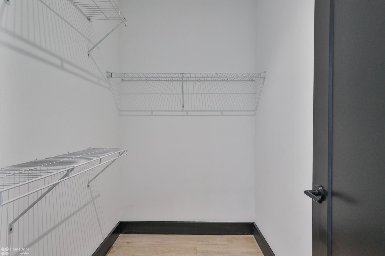 Watermark - 41 Larry Holmes Drive, Easton, PA 18042