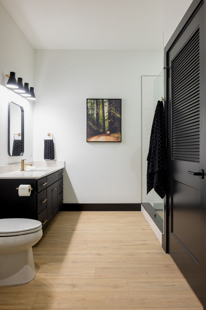 Watermark - 41 Larry Holmes Drive, Easton, PA 18042