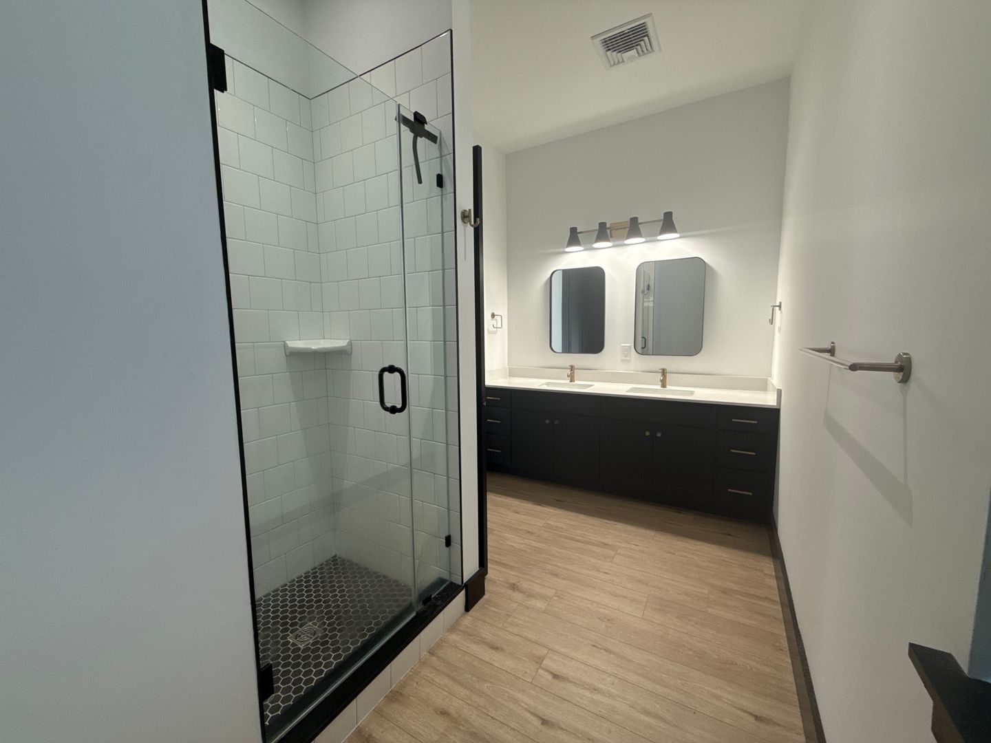 Watermark - 45 Larry Holmes Drive, Apt 219, Easton, PA 18042