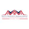 Watts Property Management, LLC | ShowMeTheRent.com