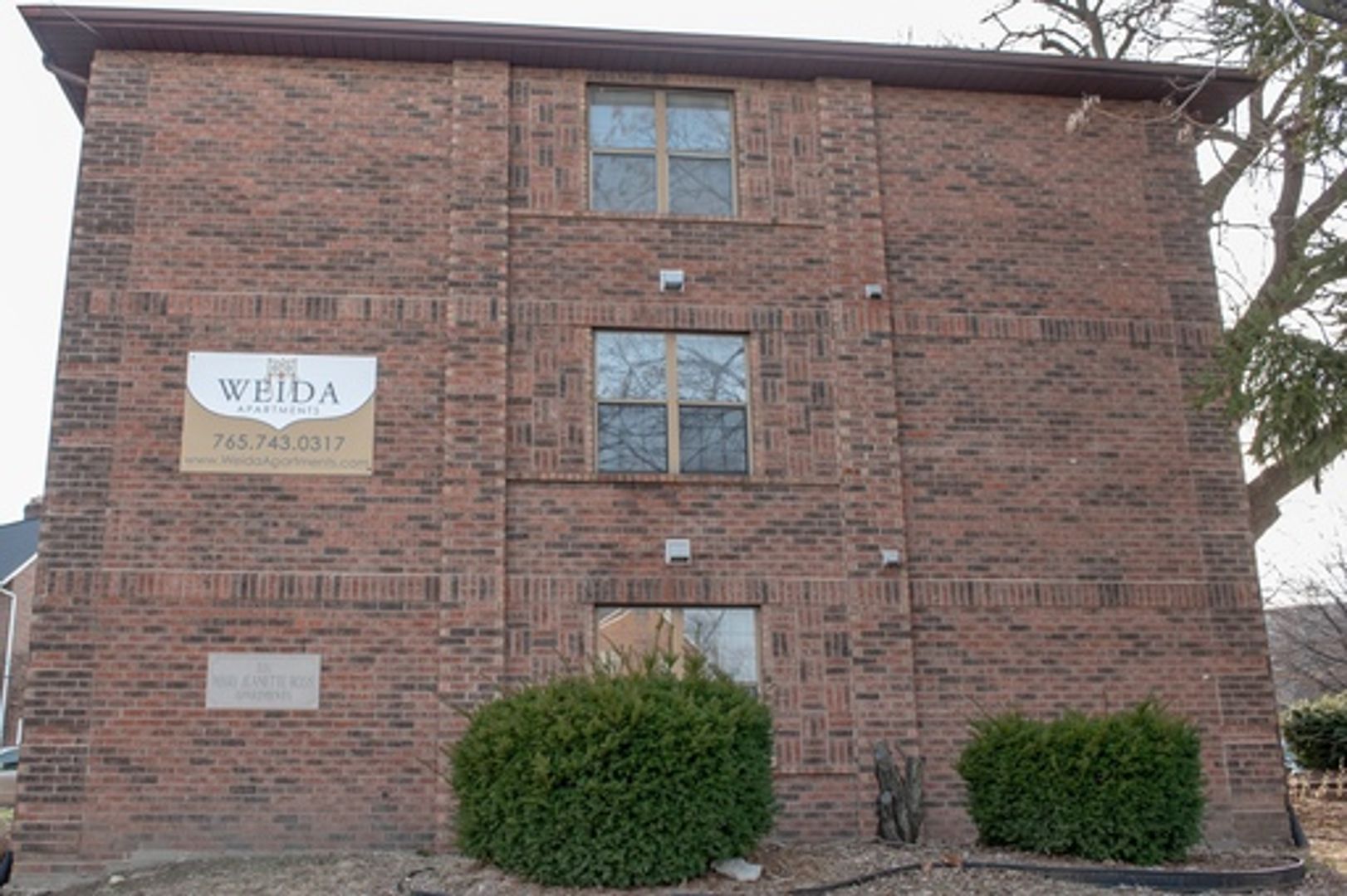 331 Northwestern, 6, West Lafayette, IN 47906