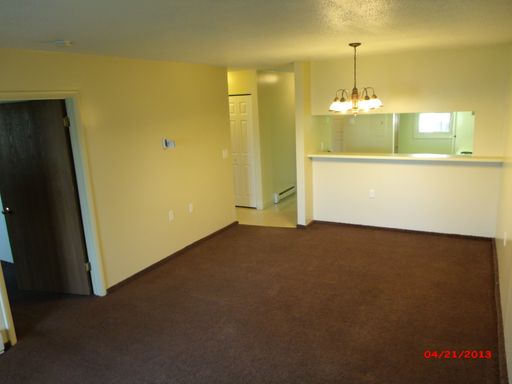 Rental Listings