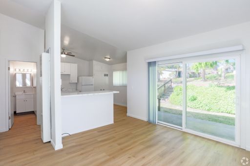 600 Park Avenue, 7C, Capitola, CA 95010