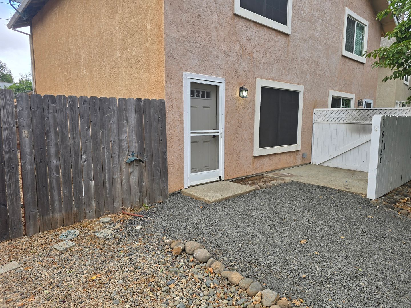 6785 Indian Dr. | 6785 Indian Dr., Magalia, CA 95954 | ShowMeTheRent.com