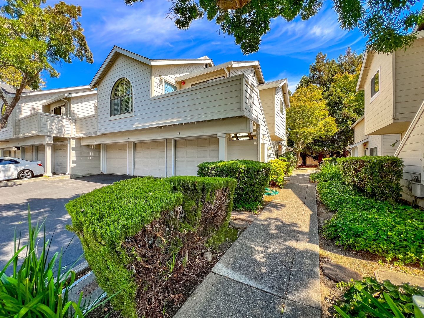 Golden Gate Circle, 34 | 34 Golden Gate Circle, Napa, CA 94558 ...