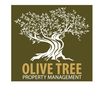 Olive Tree Property Management | ShowMeTheRent.com